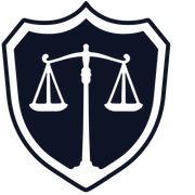 Home - Natural Learning Academy