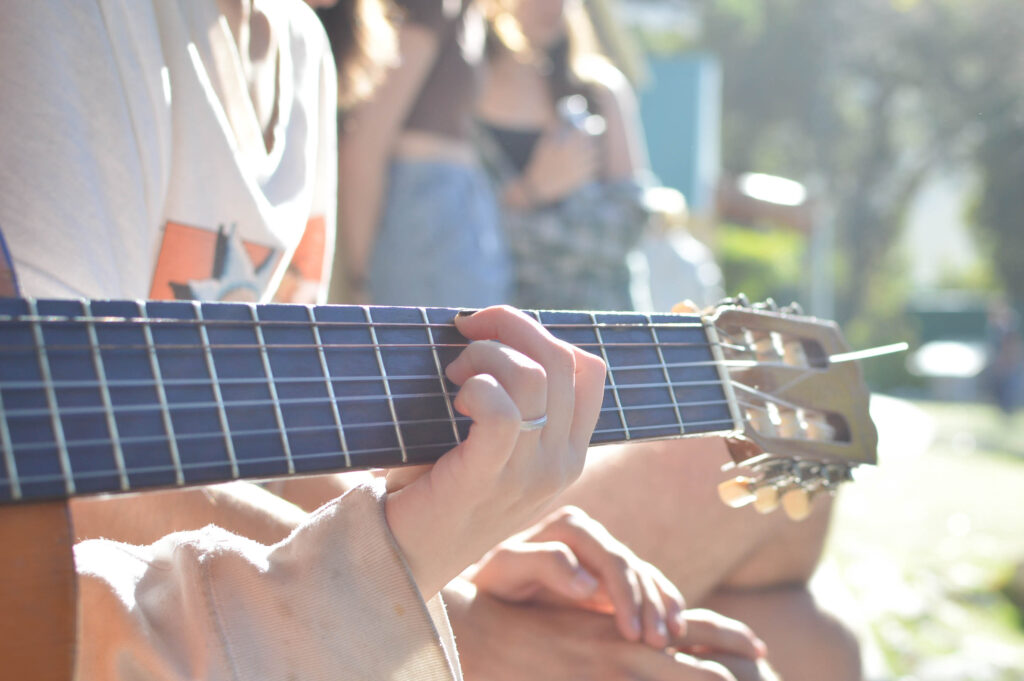 Alumni - Natural Learning Academy