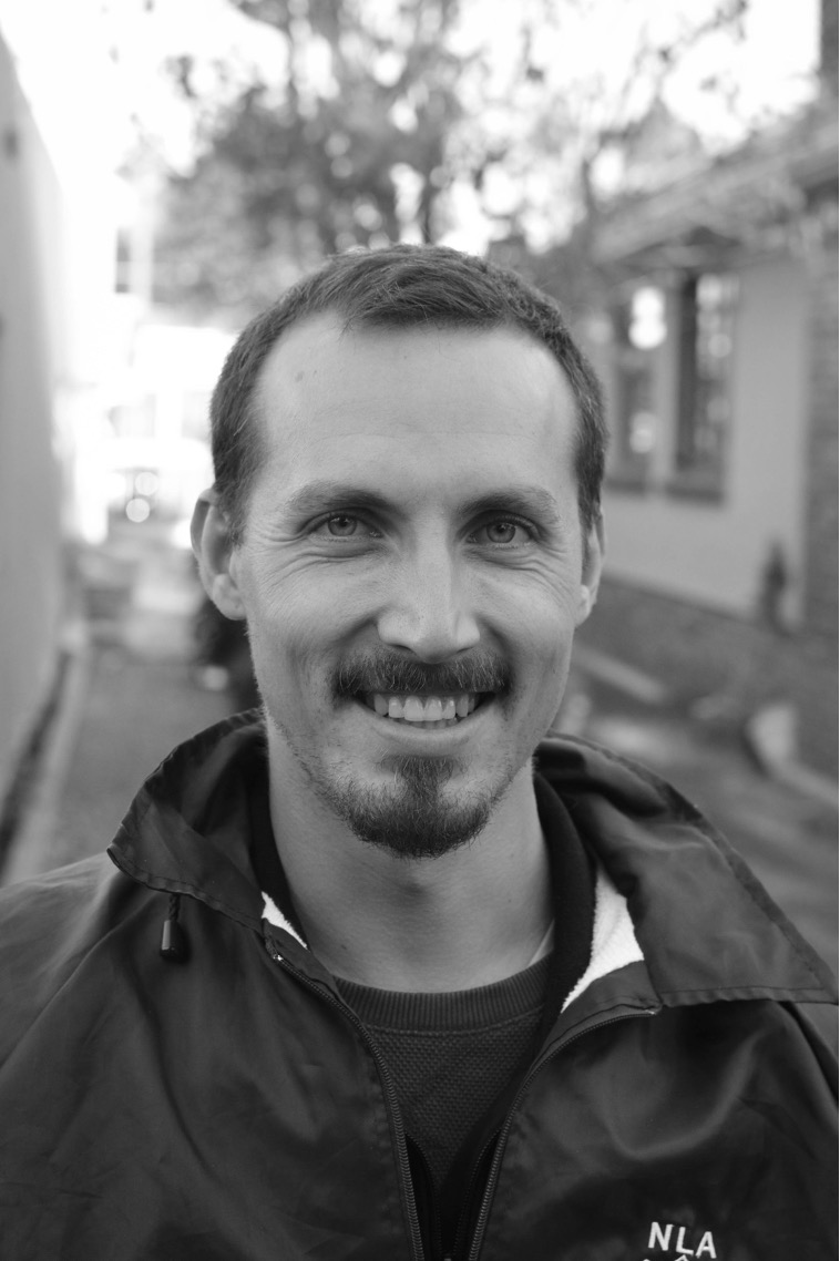 Curriculum - Natural Learning Academy